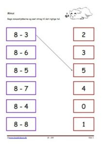 MinusSaetStreg08bAlfaBeta | Joan Eriksen